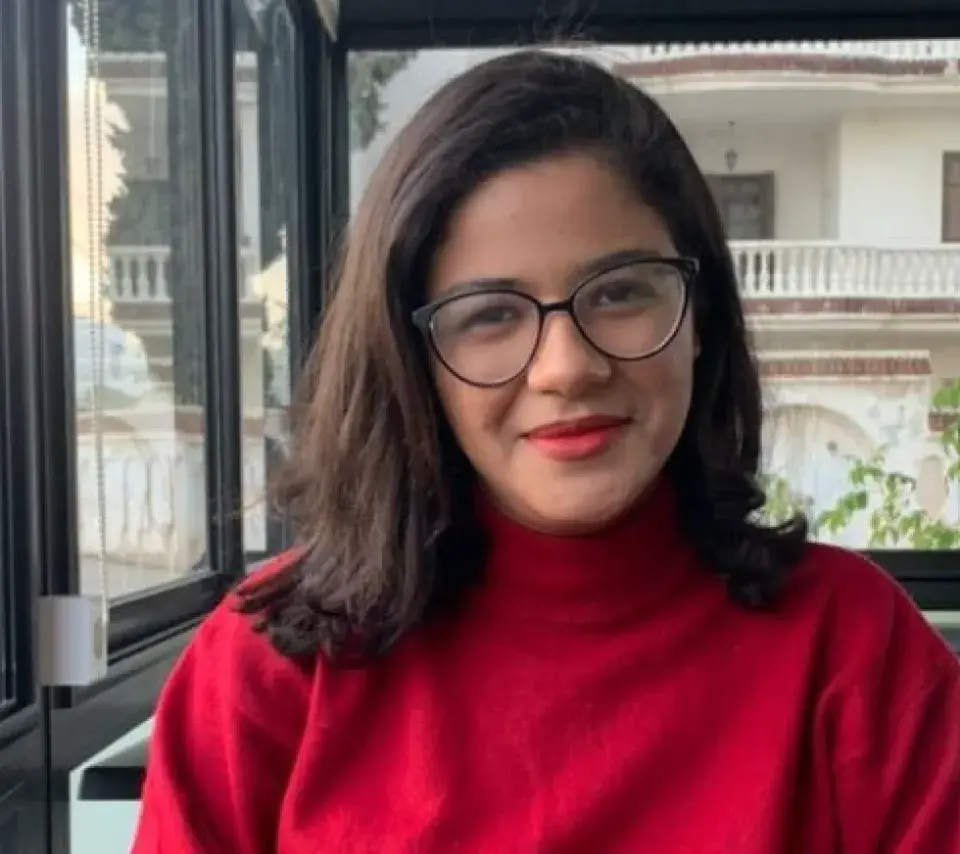 Professors | diplome EES masterdevelopmenteconomics